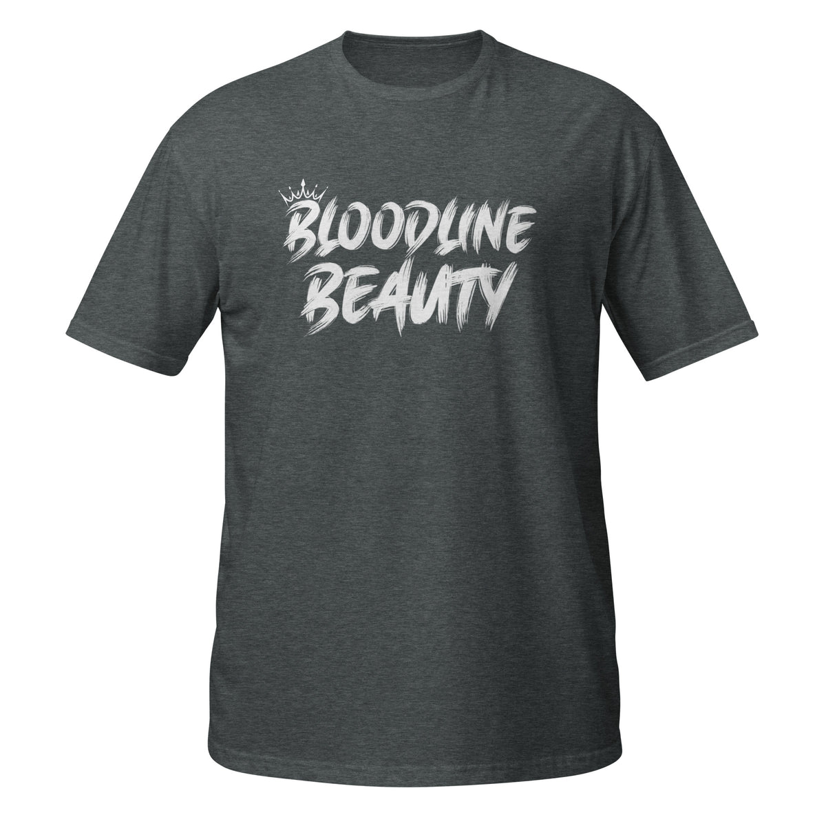 BLOODLINE Unisex T-Shirt | BLOODLINE BEAUTY