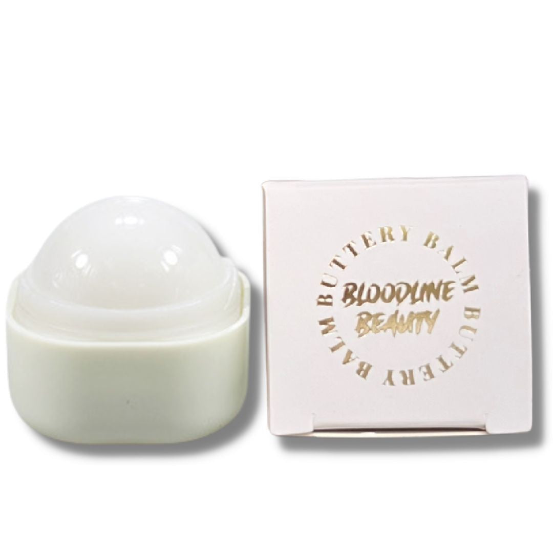 BUTTERY BALM | BLOODLINE BEAUTY